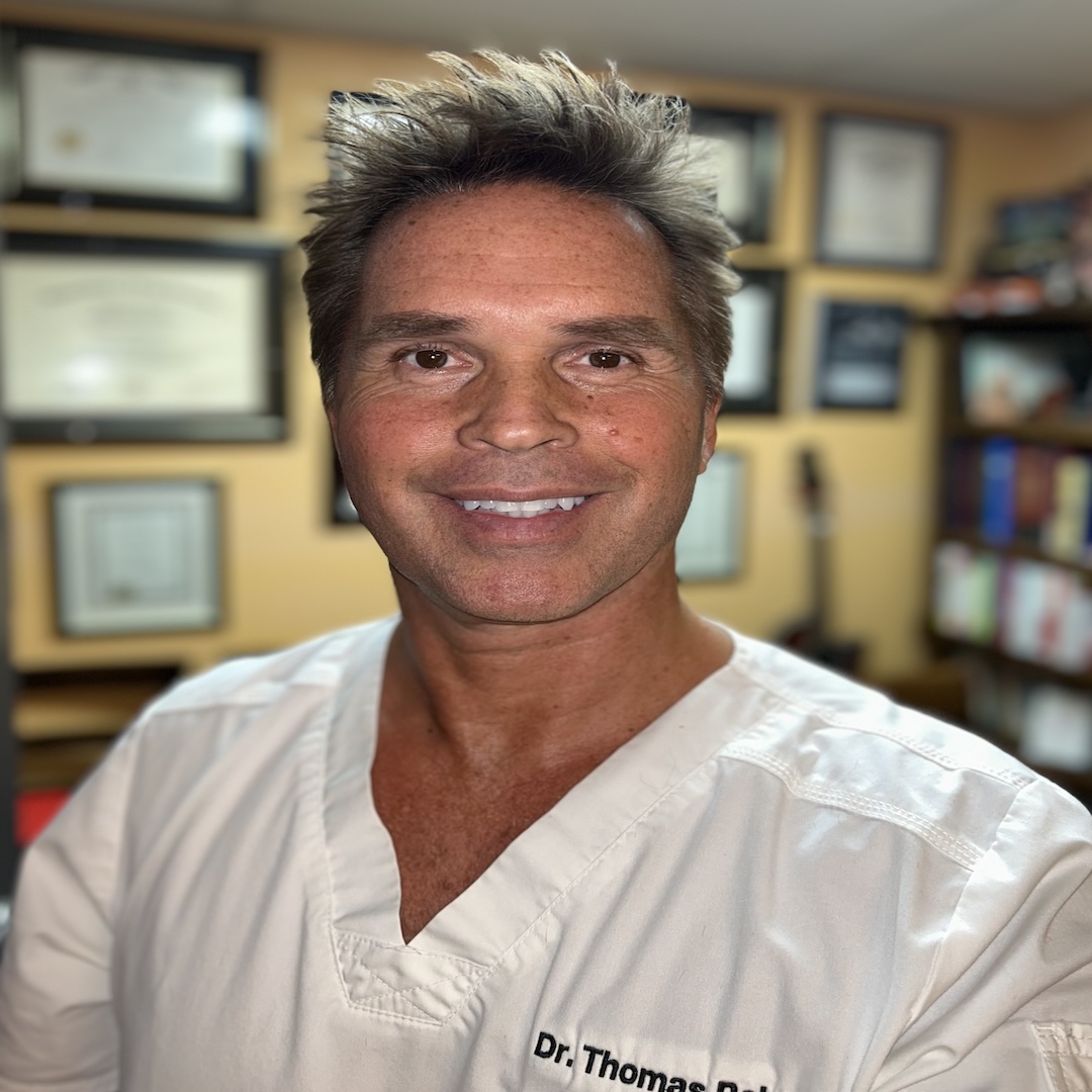Migraine Relief Mastery – The Smarter Migraine Treatment – 3 Step Self ...